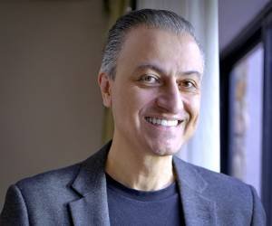 Marketing de relacionamento: qualquer marca pode “vender felicidade ...