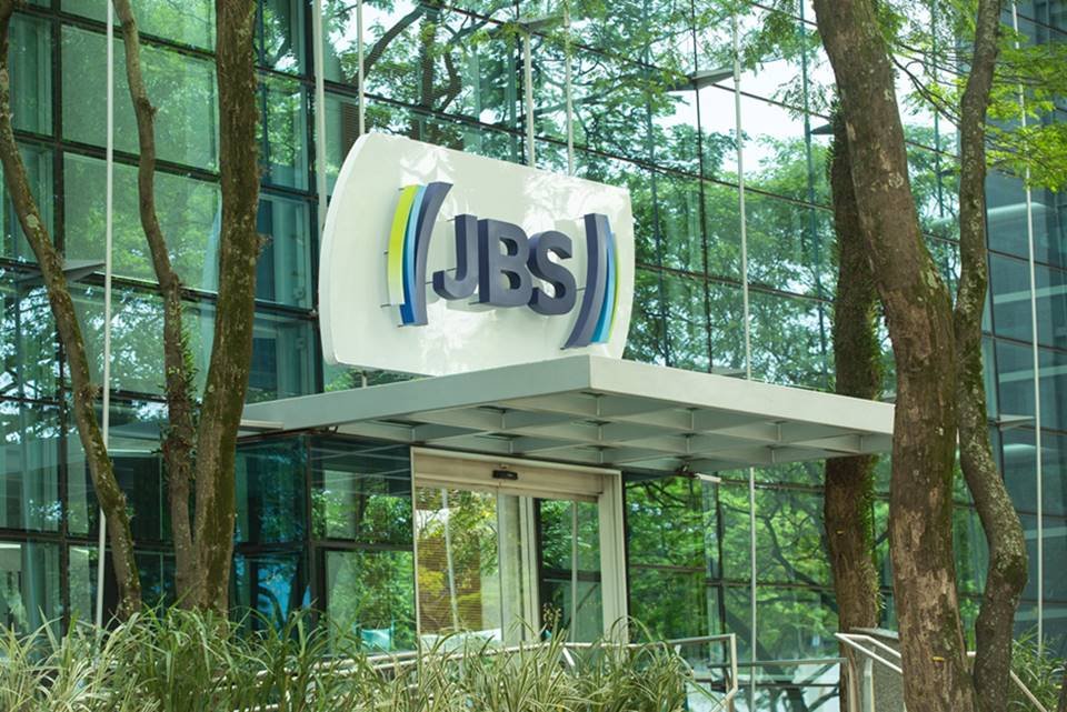 Aos 70 anos, JBS apresenta modernização da marca | Metrópoles
