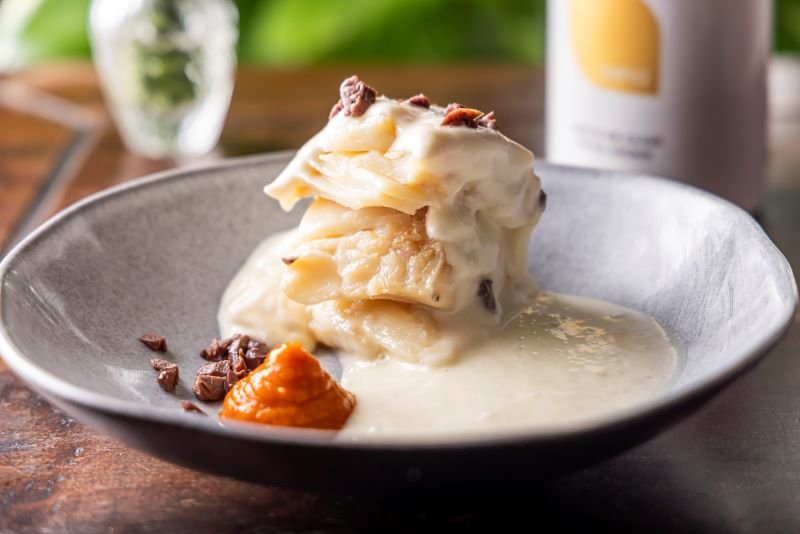 Semana gastronômica em SP celebra diversidade da “cucina italiana ...