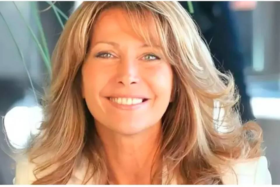 Patricia Lage's Instagram, Twitter & Facebook on IDCrawl