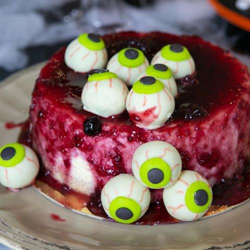 Saiba quem é a confeiteira que fez bolo de R$ 58 mil para Virginia ...