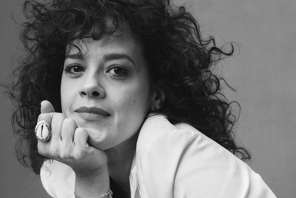 Maeve Jinkings reflete sobre mães homofóbicas e cura gay em novo filme ...