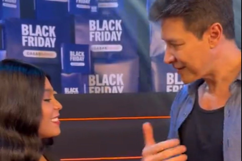 A Blogueirinha é uma drag queen? Bruno Matos explica | Metrópoles