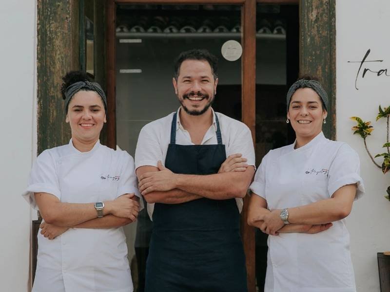 História, comida e diversão: roteiro por Tiradentes (MG) é encantador ...