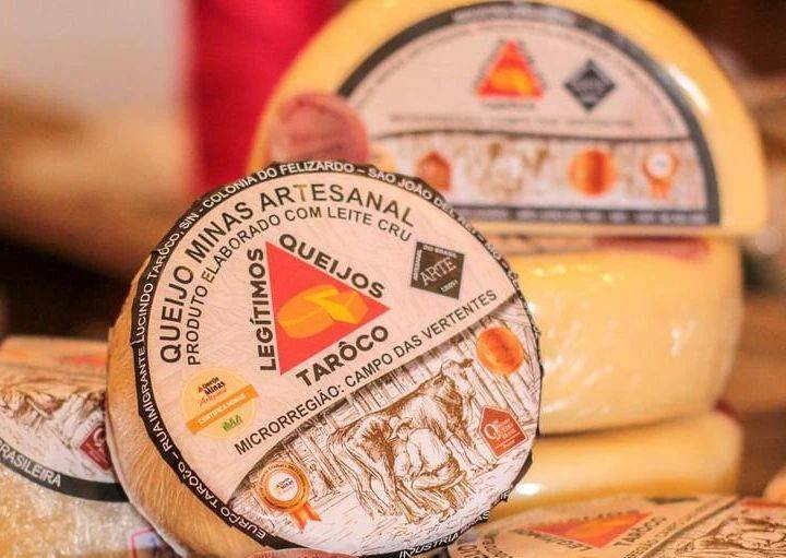 História, comida e diversão: roteiro por Tiradentes (MG) é encantador ...