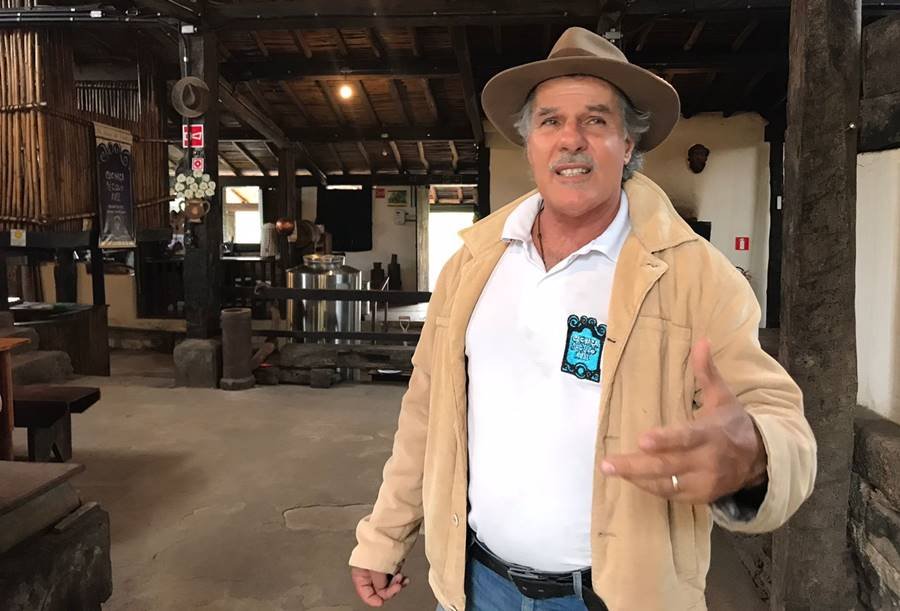 História, comida e diversão: roteiro por Tiradentes (MG) é encantador ...