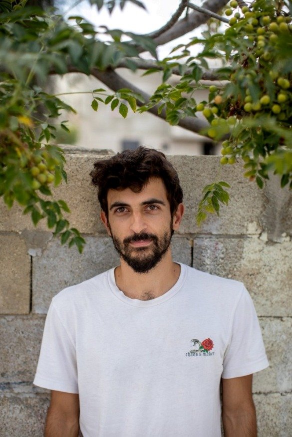 Frase do dia | Metrópoles