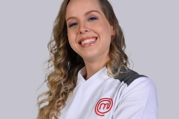 MasterChef: chef de Brasília, Bárbara vence a 5ª temporada do reality ...