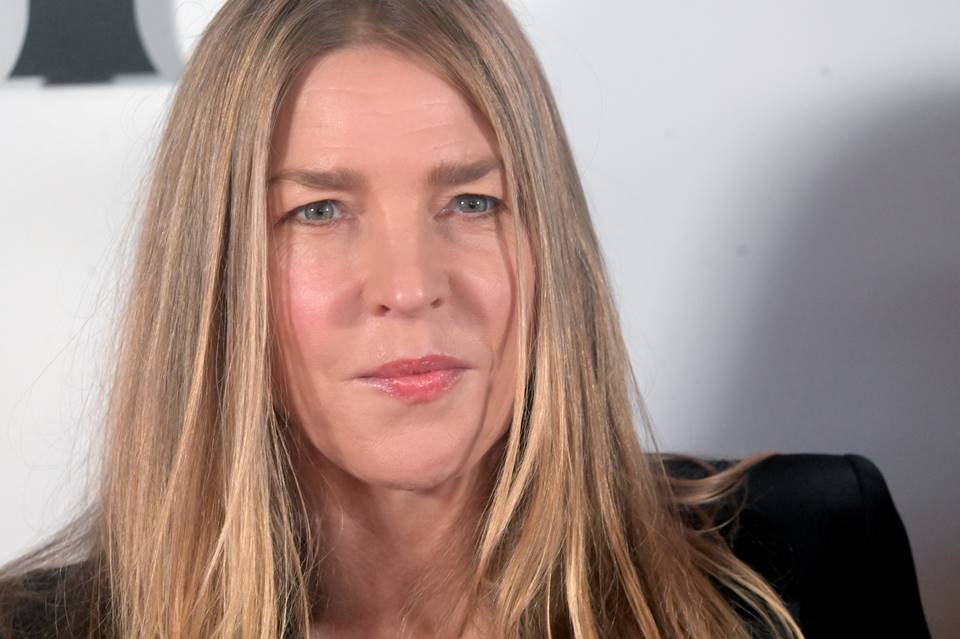 Diana Krall, que vem a Brasília, sobre música: “Faz se sentir vivo ...