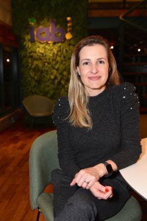 Retail Media vem ainda mais forte em 2024 | Metrópoles