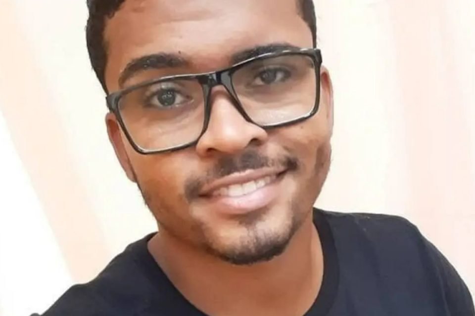 Mp Da Bahia Denuncia Assassinos Da Cantora Gospel Sara Mariano Metrópoles