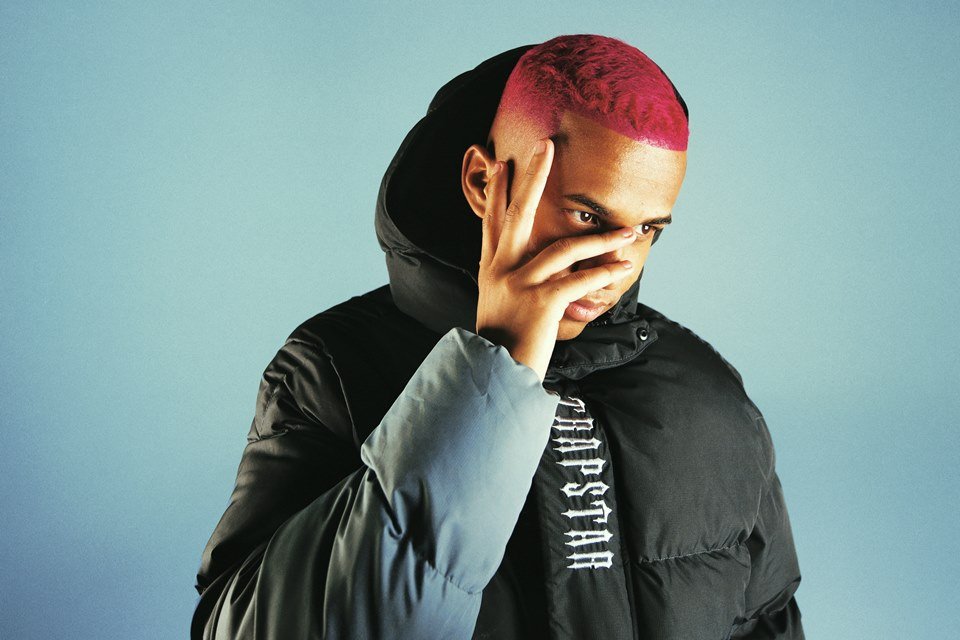 DJ Matt D lança primeiro álbum de estúdio e consolida sucesso em 2023 ...