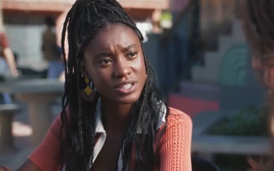 Walcyr Carrasco explica sumiço de casal lésbico de Terra e Paixão ...