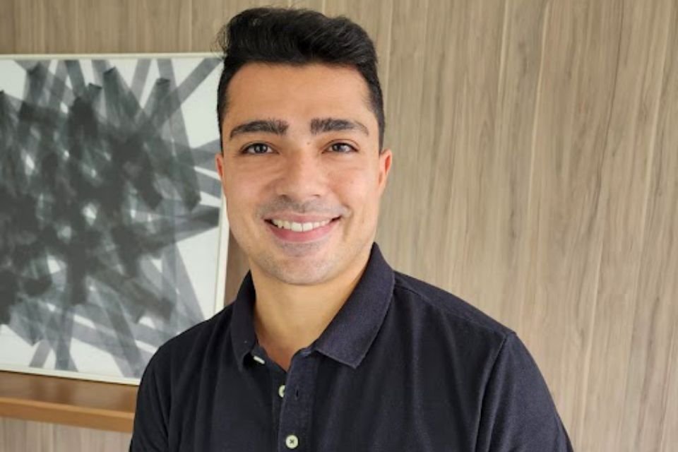 NR7 anuncia a chegada de 10 novos clientes ao portfólio | Metrópoles