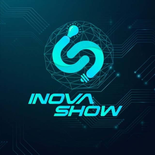 Inova Show apresenta avanços tecnológicos no setor de entretenimento ...