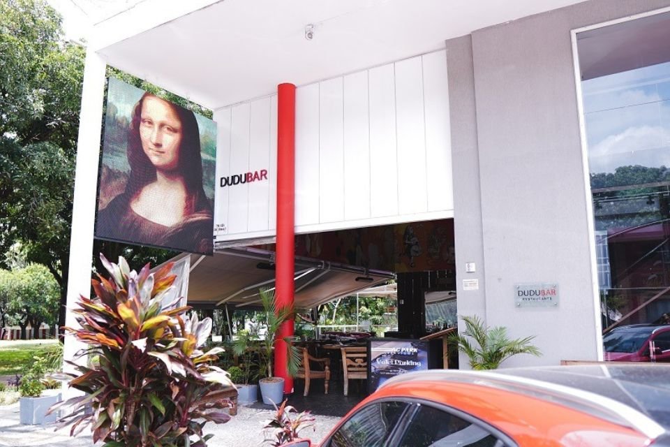 Está em dúvida? Confira 10 lugares para fazer confraternização no DF ...