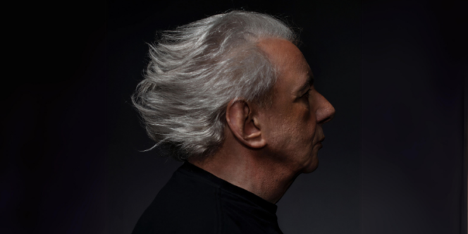 Marco Nanini, Pixote e mais: as atrações de SP neste fim de semana ...