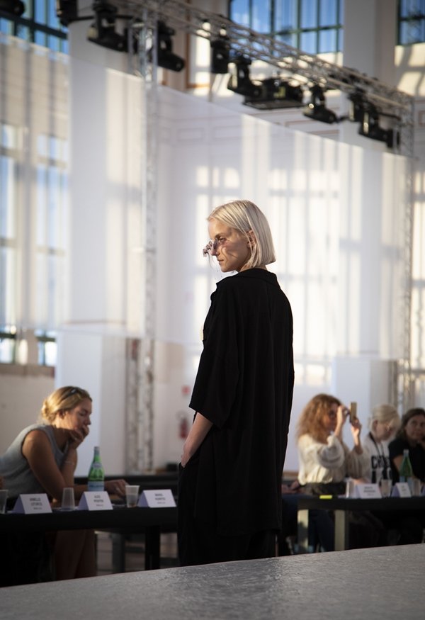 Conheça o ITS, concurso que já revelou grandes nomes da moda | Metrópoles