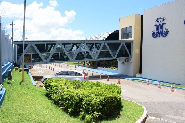 Colégios Maristas: excelência com foco na educação socioemocional ...