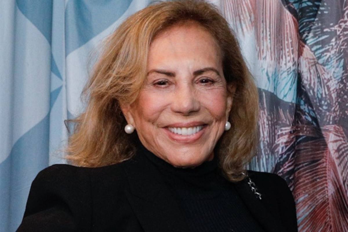 Globo batiza trama de Daniel Ortiz com novo nome. Saiba qual | Metrópoles