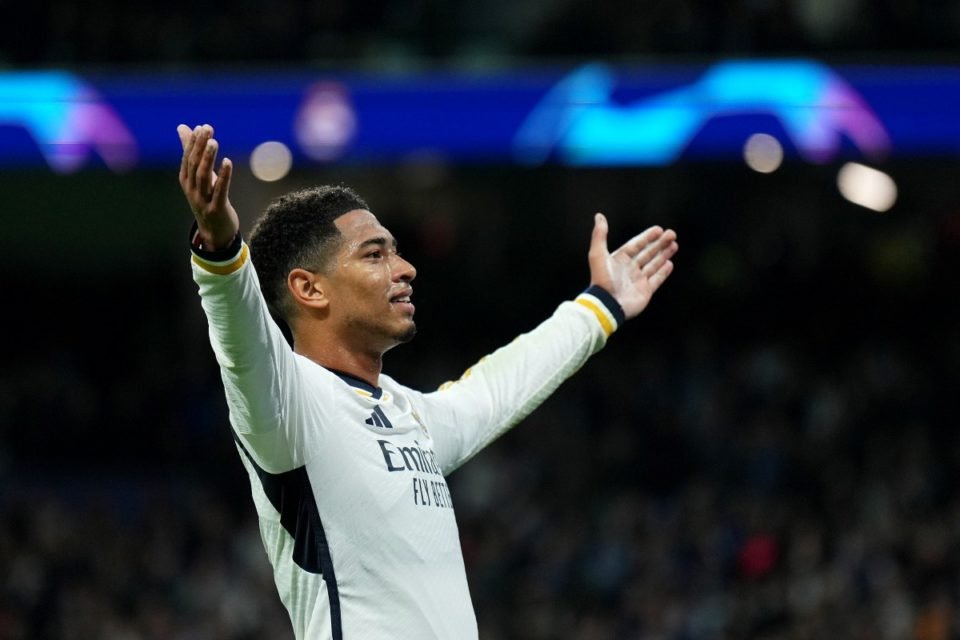 De fake natty a Segovinha: veja os memes que estiveram em alta em 2023 ...