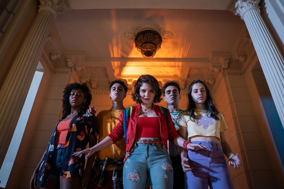 Cinema e streamings: confira as estreias de 18/01 a 24/01 | Metrópoles