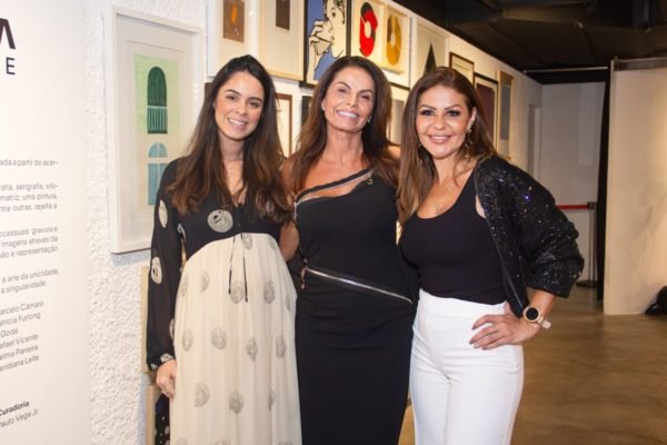 Arquitetos Amanda Ferber e Samuel Lamas conduzem talk sobre Copenhague ...