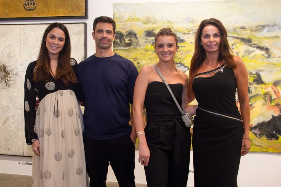 Arquitetos Amanda Ferber e Samuel Lamas conduzem talk sobre Copenhague ...