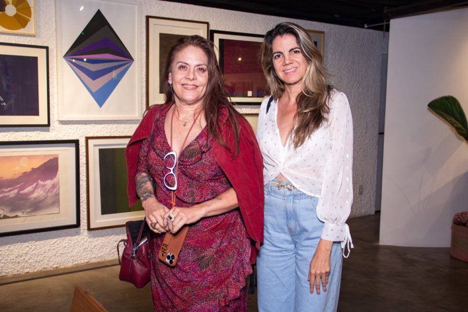 Arquitetos Amanda Ferber e Samuel Lamas conduzem talk sobre Copenhague ...