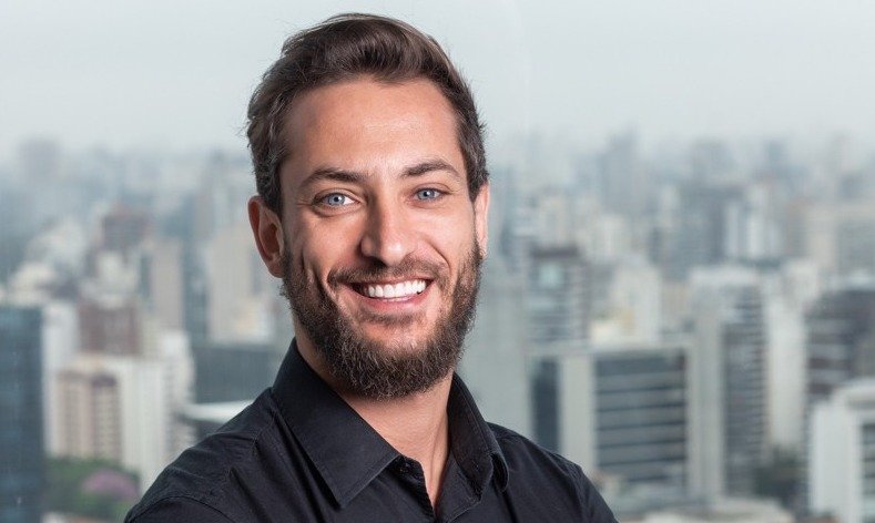 Operador da Faria Lima é acusado de lavar dinheiro para chefão do PCC ...