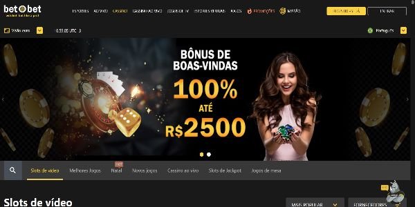 Código De Cupom Bet O Bet Aproveite Aposta Grátis De Até R 50