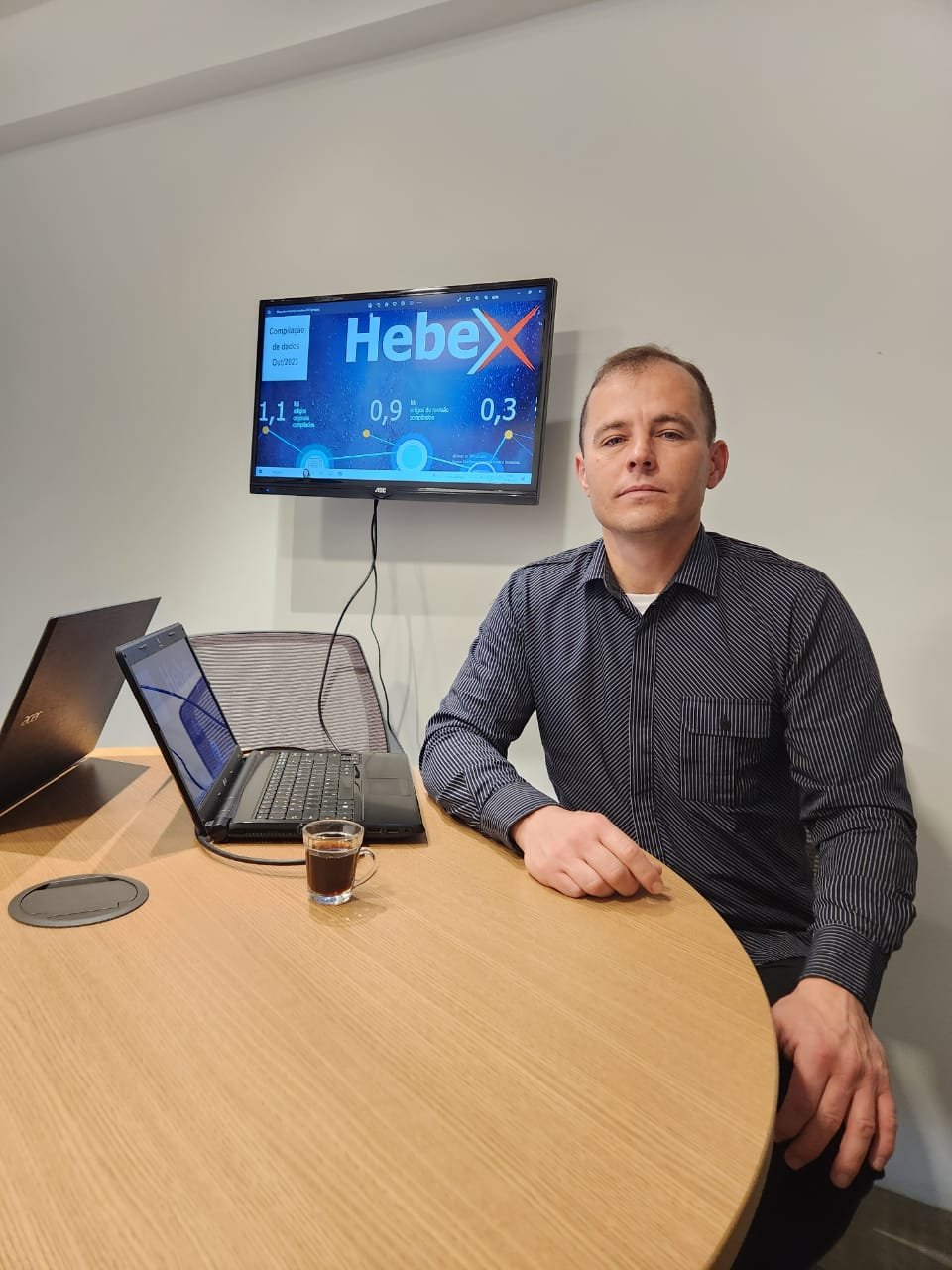 Health Tech brasileira promete revolucionar busca por juventude com IA ...