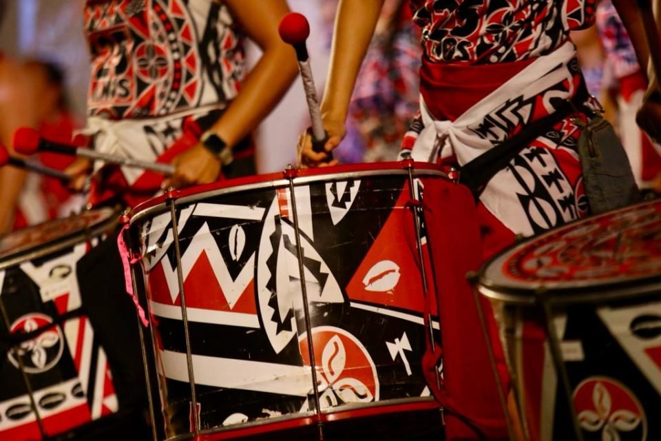 56º Festival de Brasília: homenagem a Antônio Pitanga marca abertura ...