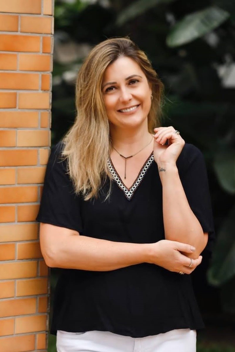 De personal a nutri: experts dão dicas para turbinar o “projeto verão” | Metrópoles