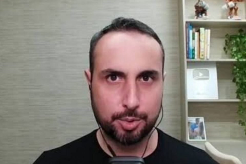 De fake natty a Segovinha: veja os memes que estiveram em alta em 2023 | Metrópoles