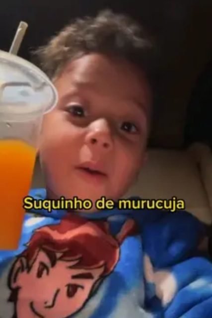 De fake natty a Segovinha: veja os memes que estiveram em alta em 2023 ...