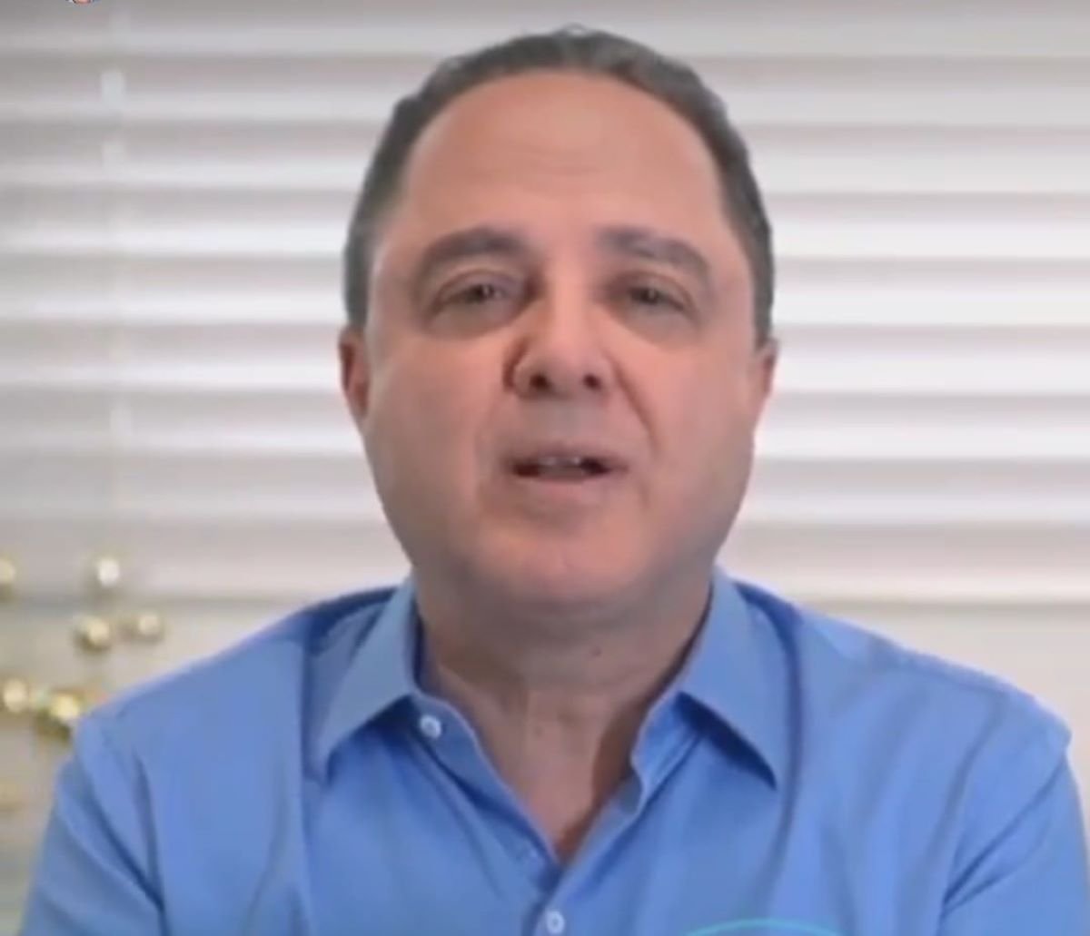 Médico de Lula, Roberto Kalil é assaltado à mão armada em SP | Metrópoles