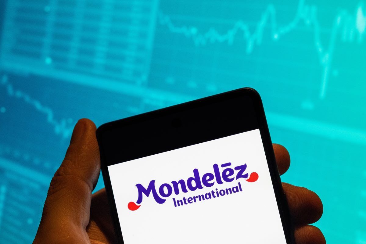 Com ida de CEO para Alpargatas, Mondelez anuncia novo presidente ...