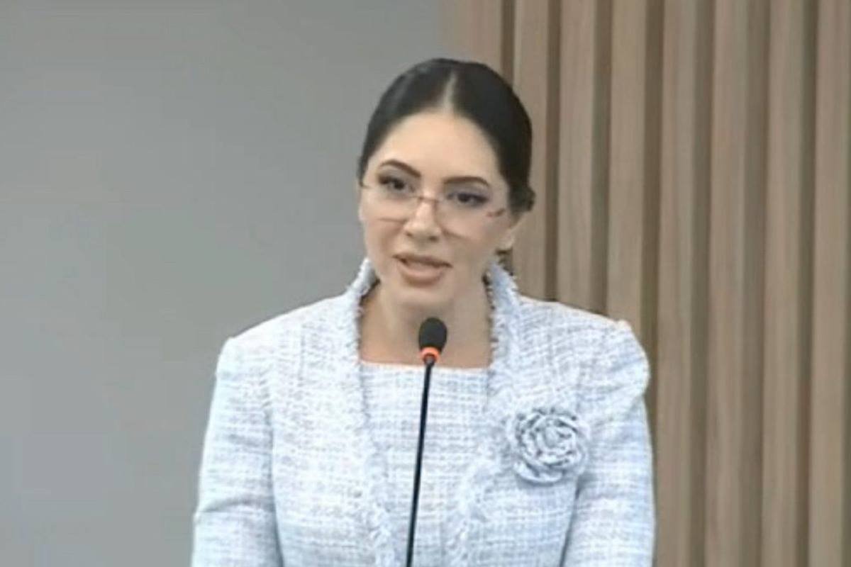 Saiba quem são os advogados que concorrem a duas vagas no TRF-1 ...
