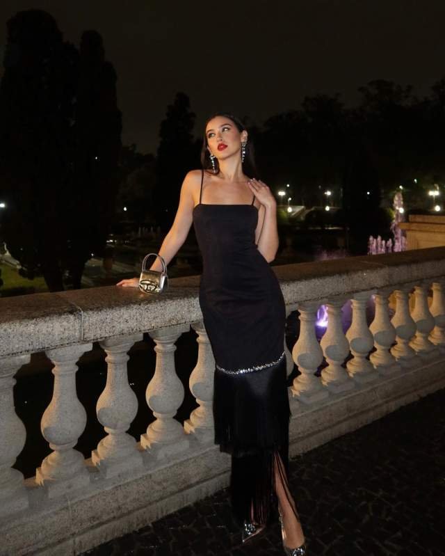 Natal 2023: veja 5 opções de looks diversificados para celebrar a data ...