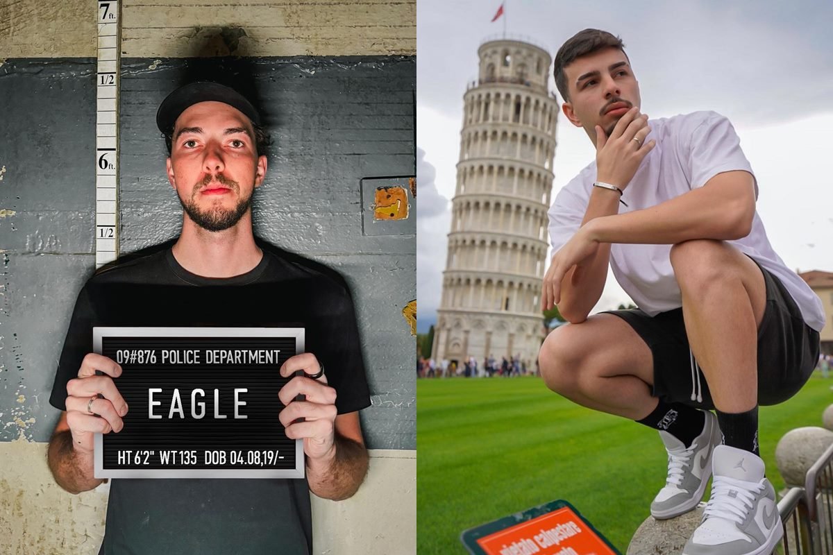 YouTube: confira os produtores de conteúdo que mais cresceram em 2023 | Metrópoles