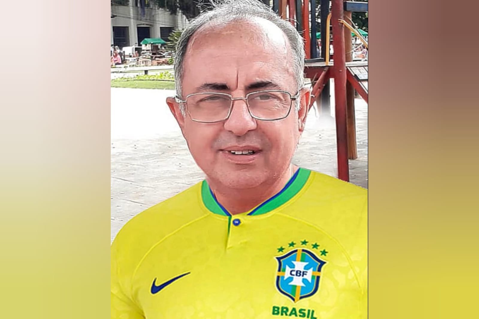 Moraes liberta advogado preso pelo 8/1 que alegou risco de morrer | Metrópoles