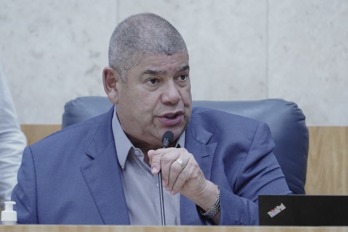 Câmara de SP conclui mudança no Zoneamento e libera megaconstruções ...