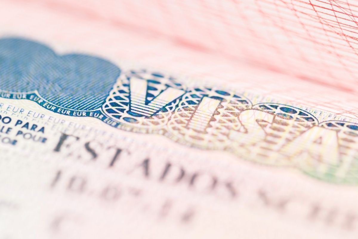 Estados Unidos prorroga isenção de entrevista para renovação de visto ...