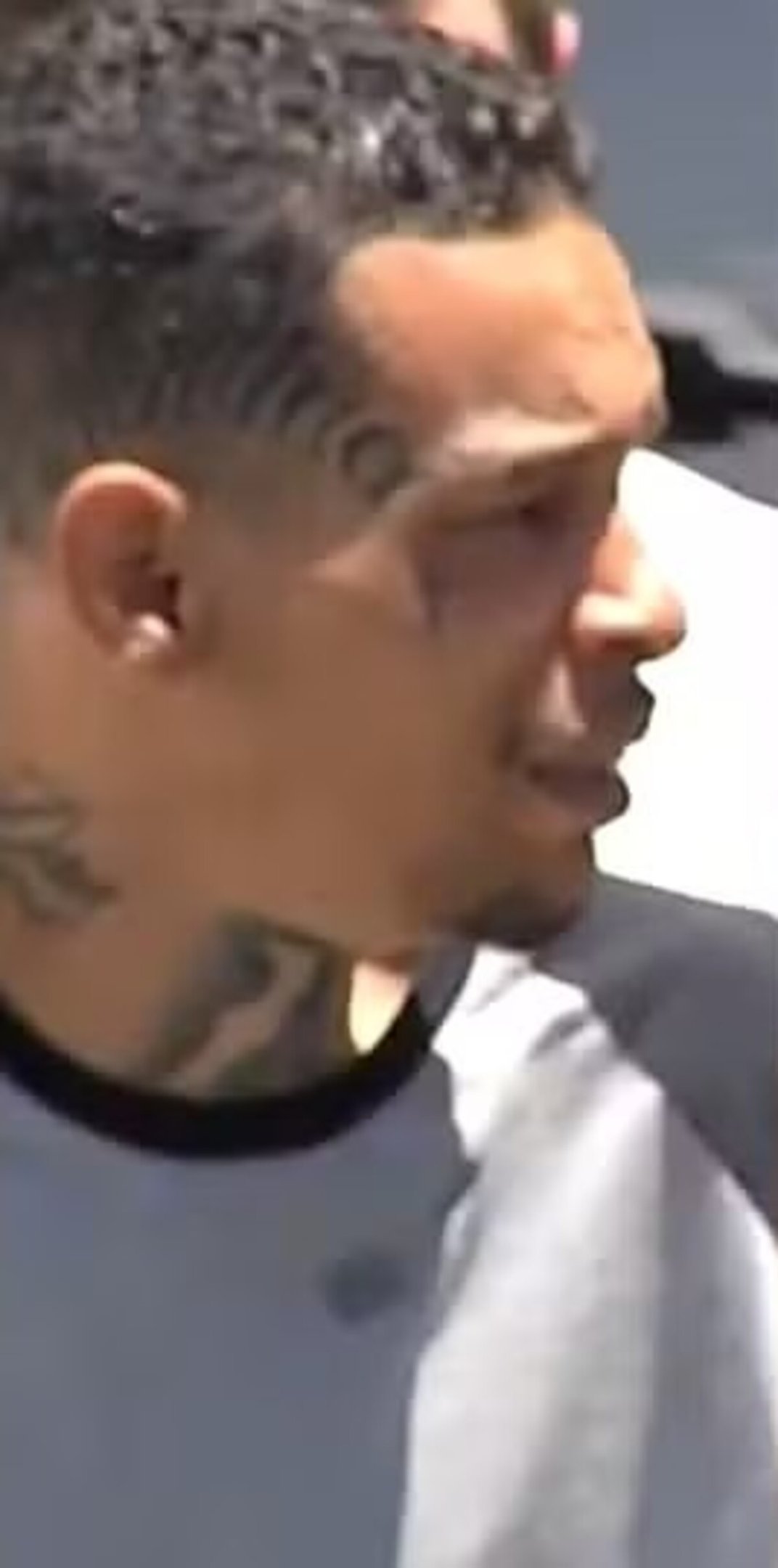 Veja quem são os suspeitos presos por sequestrar Marcelinho Carioca ...