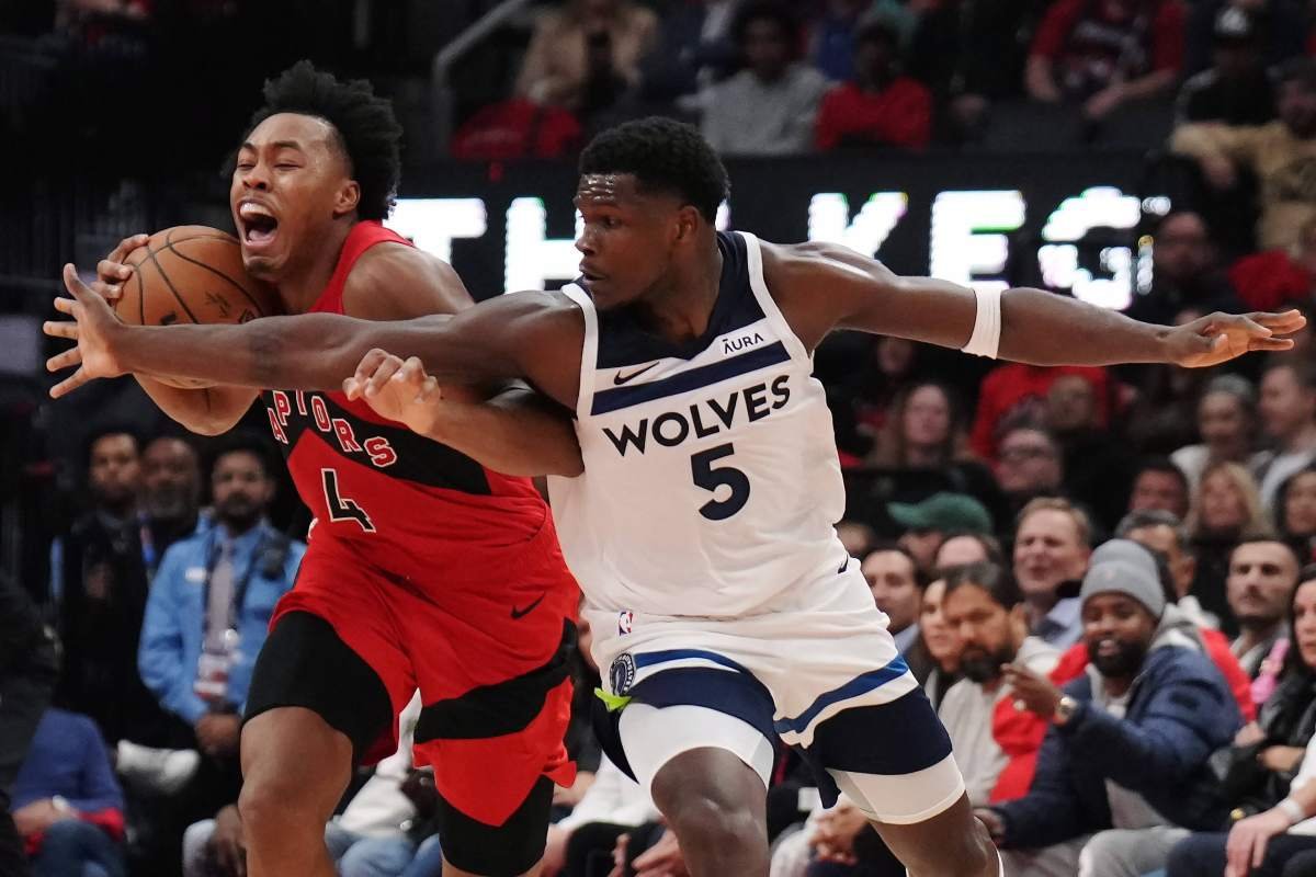 Palpite Minnesota Timberwolves x Dallas Mavericks – NBA – 28/12/2023 | Metrópoles