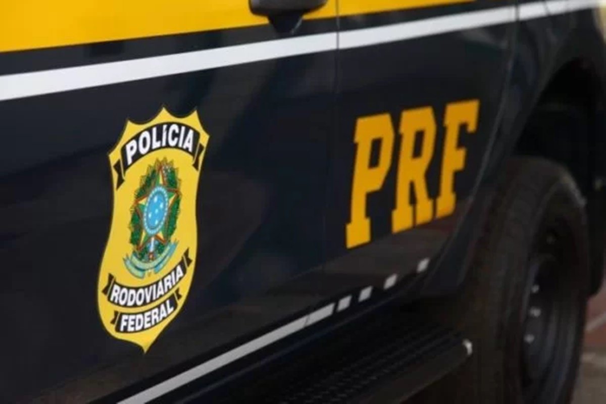 Concurso PRF: reajuste assinado e salários iniciais de até R$ 12,2 mil ...