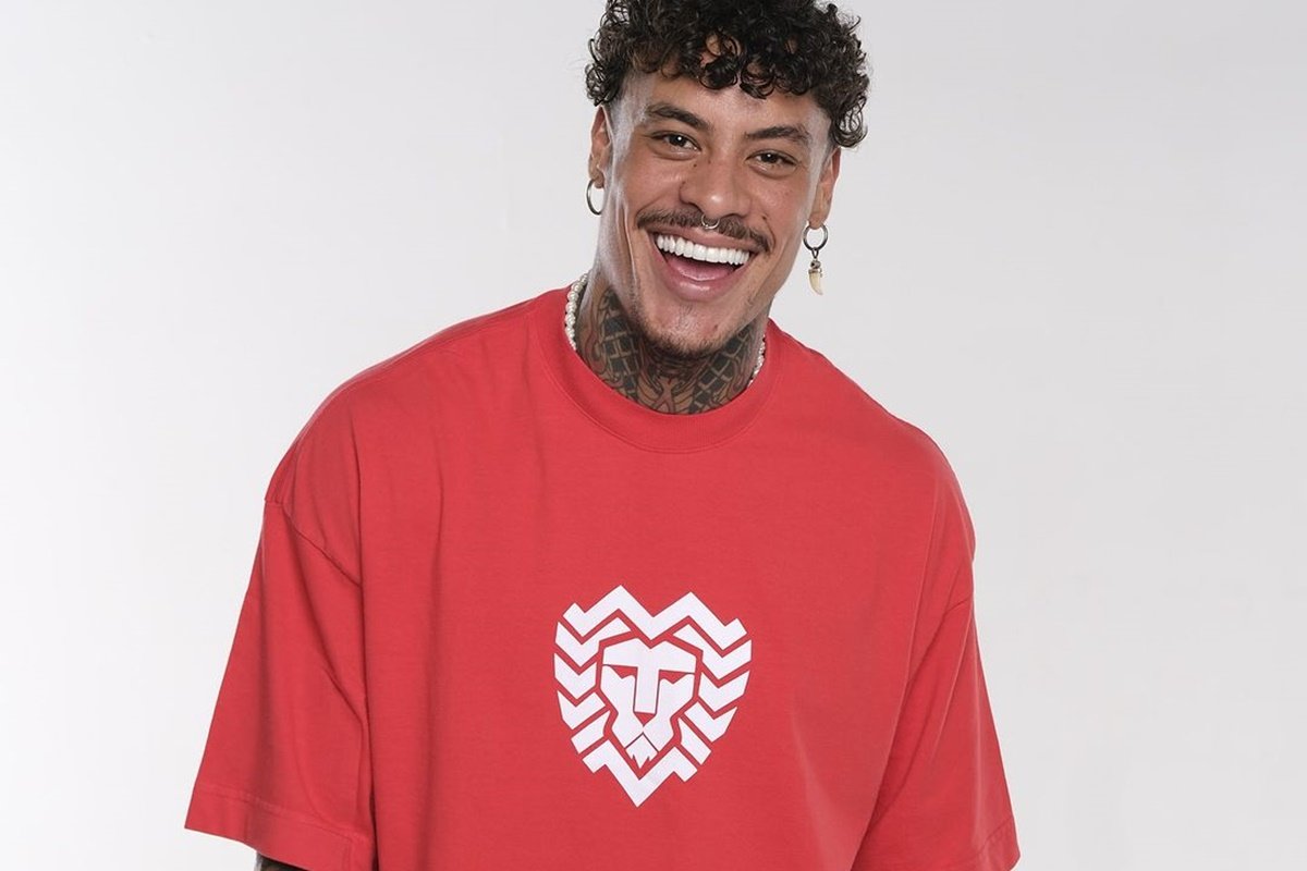 Murilo Dias solta o verbo contra fãs de Neymar: “Ninguém tem dono ...