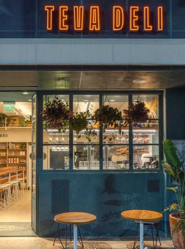 Confira três restaurantes imperdíveis que estão bombando no Rio ...