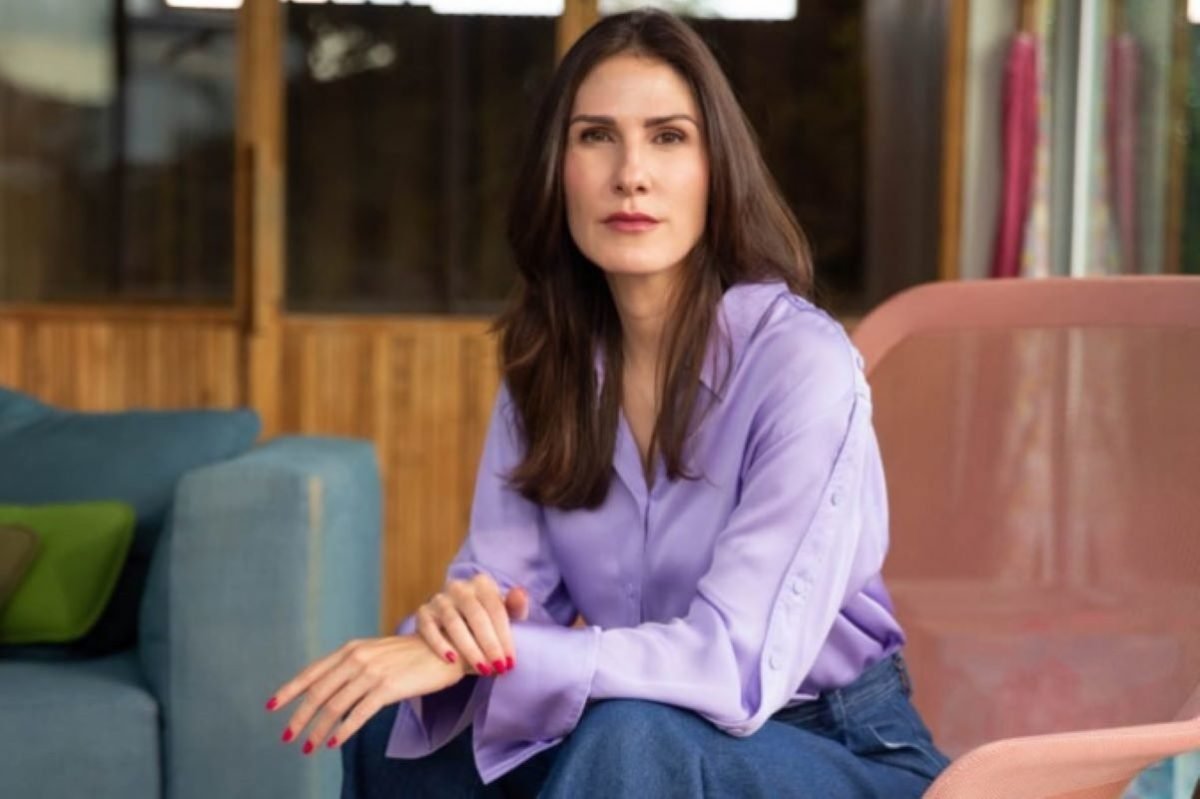 SP 470 anos: pré-candidatos citam memórias e o que mudariam na cidade ...